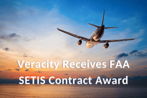 News & Veracity Engineering Media | Veracity Engineering - Aviation & Engineering Services