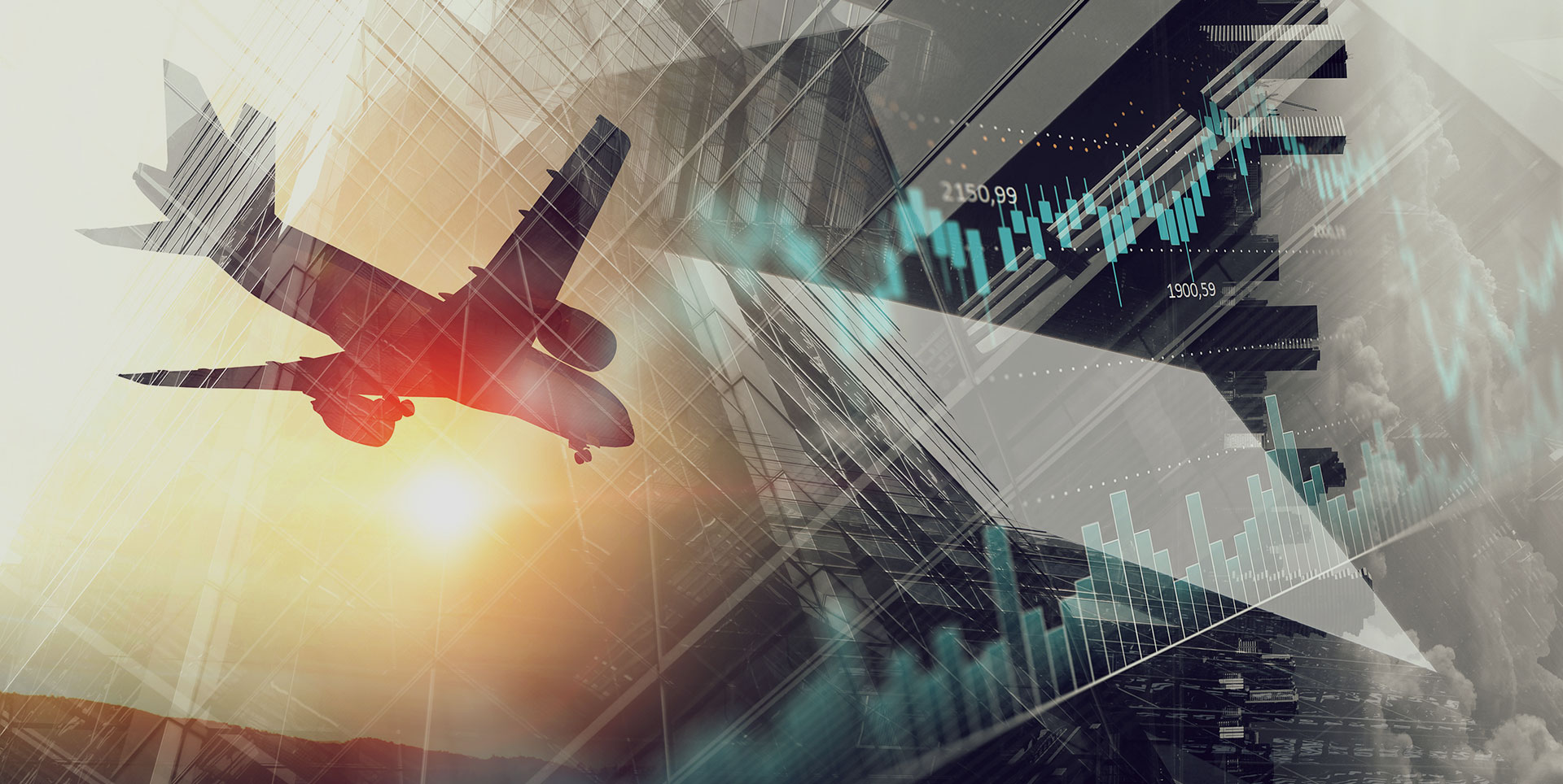 Job Openings at Veracity Engineering | Veracity Engineering - Aviation & Engineering Services