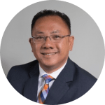 Veracity Engineering | Aviation & Engineering Services